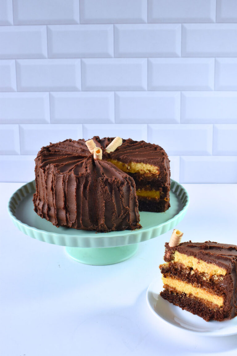 TORTAS CASERAS – Reposteria Pepos Cake