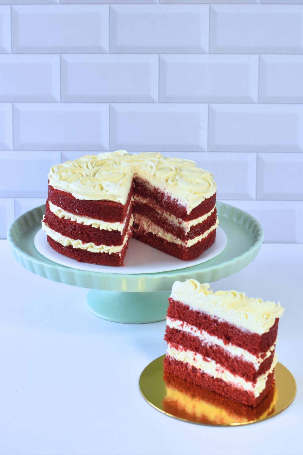 Tienda – Reposteria Pepos Cake