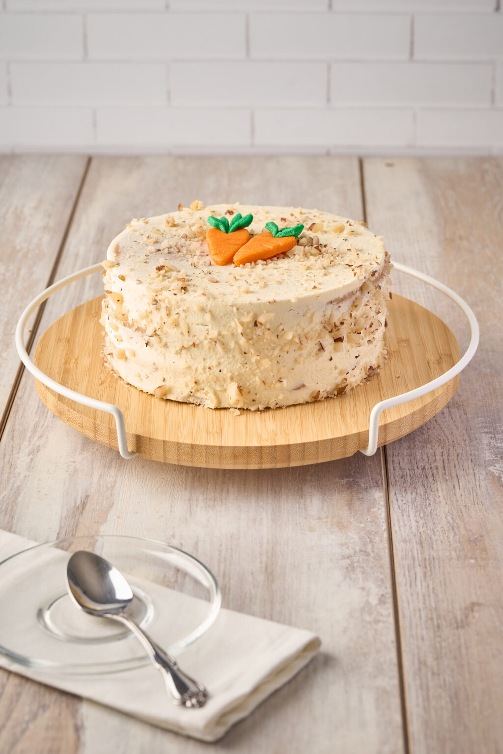 Tienda - Repostería Pepos Cake Medellín